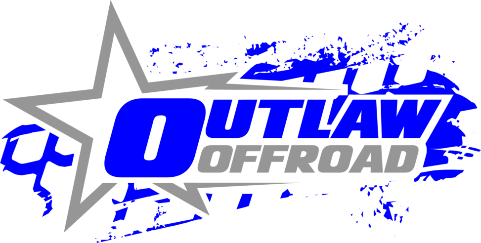 Outlaw Offroad – WNC JeepFest