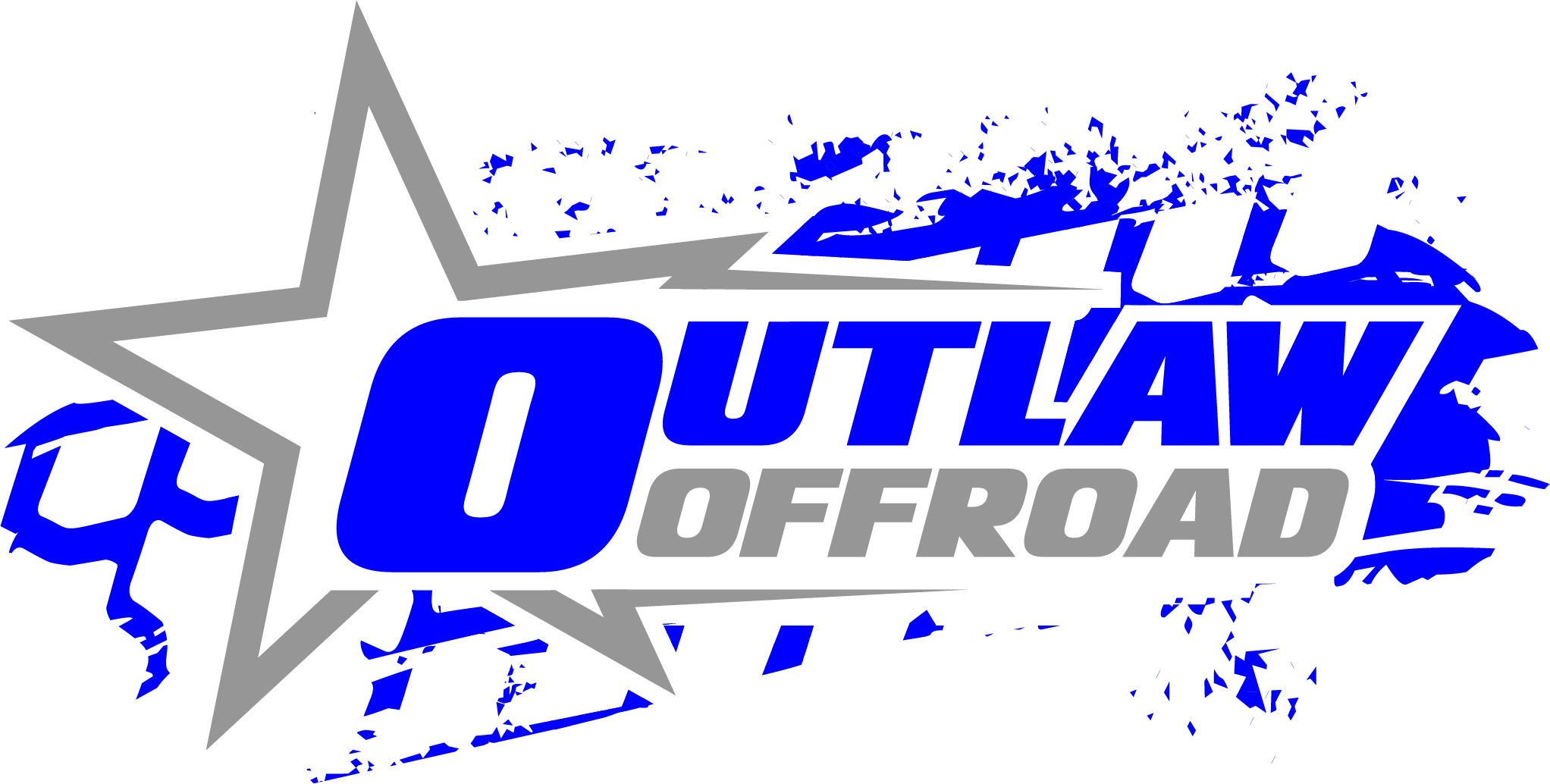 Outlaw Offroad – WNC JeepFest
